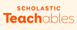 Scholastic Teachables - Bedford Free Public Library
