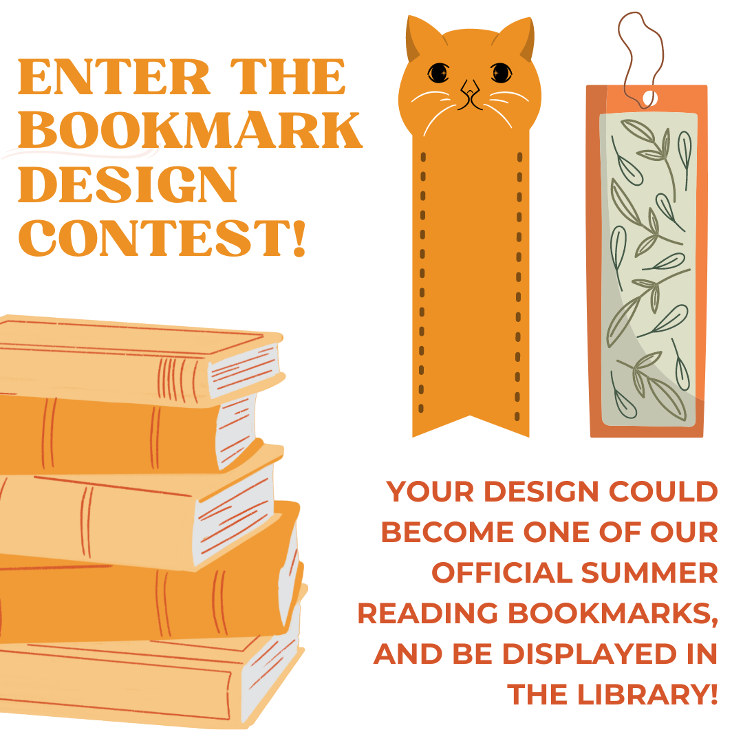 Celebrate Dewey Decimal Day - December 10! - Bedford Free Public Library